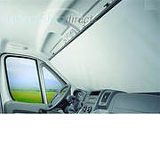 Seitz blinds - Seitz Blinds Spares | Leisureshopdirect