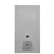 Morco water heater - spare parts - heat exchanger | Leisureshopdirect
