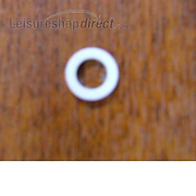 Morco D51B + Morco D51E Water Heater Spare Parts | Leisureshopdirect