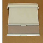 Seitz blinds - Seitz Blinds Spares | Leisureshopdirect