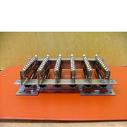 Morco D51B + Morco D51E Water Heater Spare Parts | Leisureshopdirect