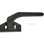 Caravan Window stays - Polyplastic | Leisureshopdirect