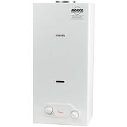 Morco water heater - spare parts - heat exchanger | Leisureshopdirect