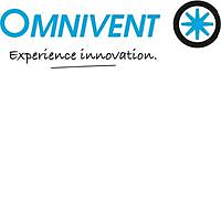 Thule Omnivent Fan Ventilator 12v Kit | Omnivent Rooflights ...