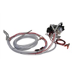 Alde Accessories | Leisureshopdirect