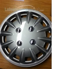 Wheel trims - caravan wheel trims - Motorhome wheel trims ...