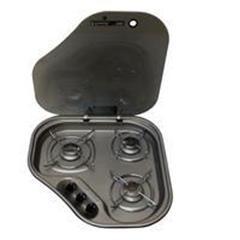 Cramer hobs & Cramer cooker spares | Leisureshopdirect