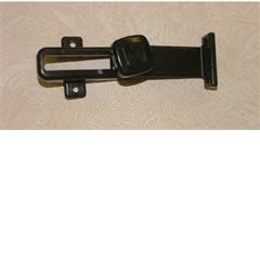 Caravan Window stays - Polyplastic | Leisureshopdirect