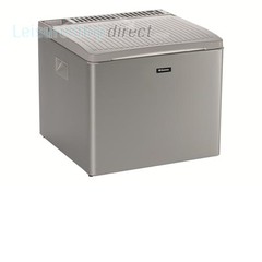 Battery powered cool boxes | Leisureshopdirect