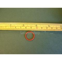 Cramer hobs & Cramer cooker spares | Leisureshopdirect