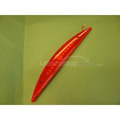 Jokon Rear Lights | Leisureshopdirect