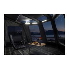 Vango awning accessories | Leisureshopdirect