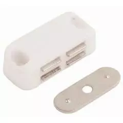 Caravan Cupboard Catches and latches | Leisureshopdirect