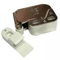 Caravan Cupboard Catches and latches | Leisureshopdirect