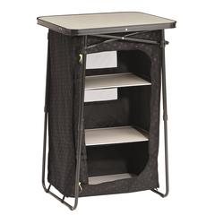 Caravan Storage | Leisureshopdirect