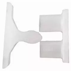 Caravan Cupboard Catches and latches | Leisureshopdirect