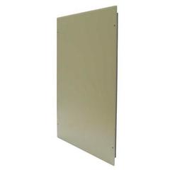 Static Caravan Panel Heaters | Leisureshopdirect