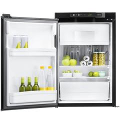 Thetford N3000 Refrigeration Range | Leisureshopdirect
