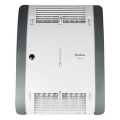 Truma Air Conditioning | Leisureshopdirect