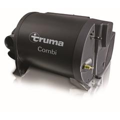 Truma Combi Boilers and Spare Parts | Leisureshopdirect