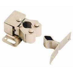 Caravan Cupboard Catches and latches | Leisureshopdirect