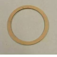 Cramer hobs & Cramer cooker spares | Leisureshopdirect