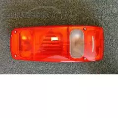 Caravan Rear Lights | Leisureshopdirect