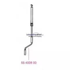 Thule Awnings 5200 Spare Parts | Leisureshopdirect