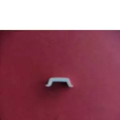 Rubber and plastic trim for caravans - Herzim Strip | Leisureshopdirect