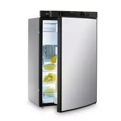 Dometic Caravan Fridges | Leisureshopdirect