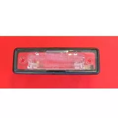 Jokon Rear Lights | Leisureshopdirect