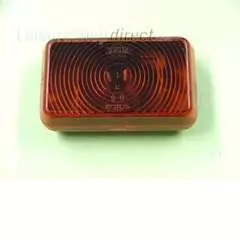 Jokon Rear Lights | Leisureshopdirect