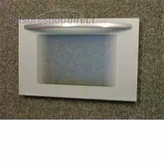 Thetford Spinflo hobs and Thetford Spinflo cookers | Leisureshopdirect