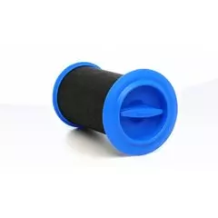 Caravan Water Filters - Truma - Whale-Motorhome Water Filter ...