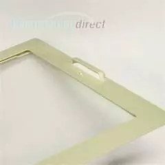 Caravan and Motorhome Flyscreens | Leisureshopdirect