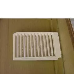 Widney fires - burner - electrode - Modena | Leisureshopdirect