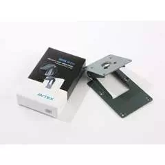 12V TV Brackets and Wall Mounts | Leisureshopdirect