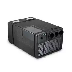 Dometic Air Conditioning for Caravans & Motorhom | Leisureshopdirect