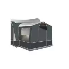 Dorema Caravan Awning Annexes | Leisureshopdirect
