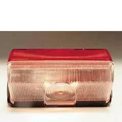 Jokon Marker Lights | Leisureshopdirect