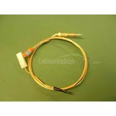 Thetford Spinflo hobs and Thetford Spinflo cookers | Leisureshopdirect