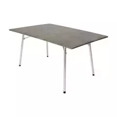 Folding Camping Tables | Folding Camper Tables | Leisureshopdirect