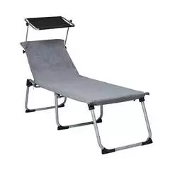 Isabella Chairs: Where Luxury Meets Durability | Leisureshopdirect