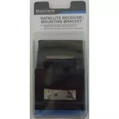 Caravan Satellite Dishes and Caravan Satellite Systems | Leisureshopdirect