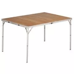 Folding Camping Tables | Folding Camper Tables | Leisureshopdirect