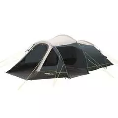 Outwell Tents for Campers and Families | Leisureshopdirect