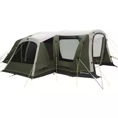 Outwell Tents for Campers and Families | Leisureshopdirect