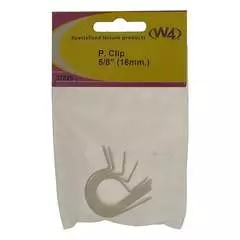 Caravan waste pipe and hose fittings | Leisureshopdirect