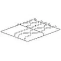 Thetford Spinflo hobs and Thetford Spinflo cookers | Leisureshopdirect