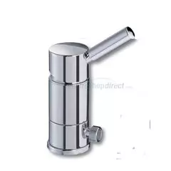 Reich caravan taps - Kama - Keramik - Twist | Leisureshopdirect